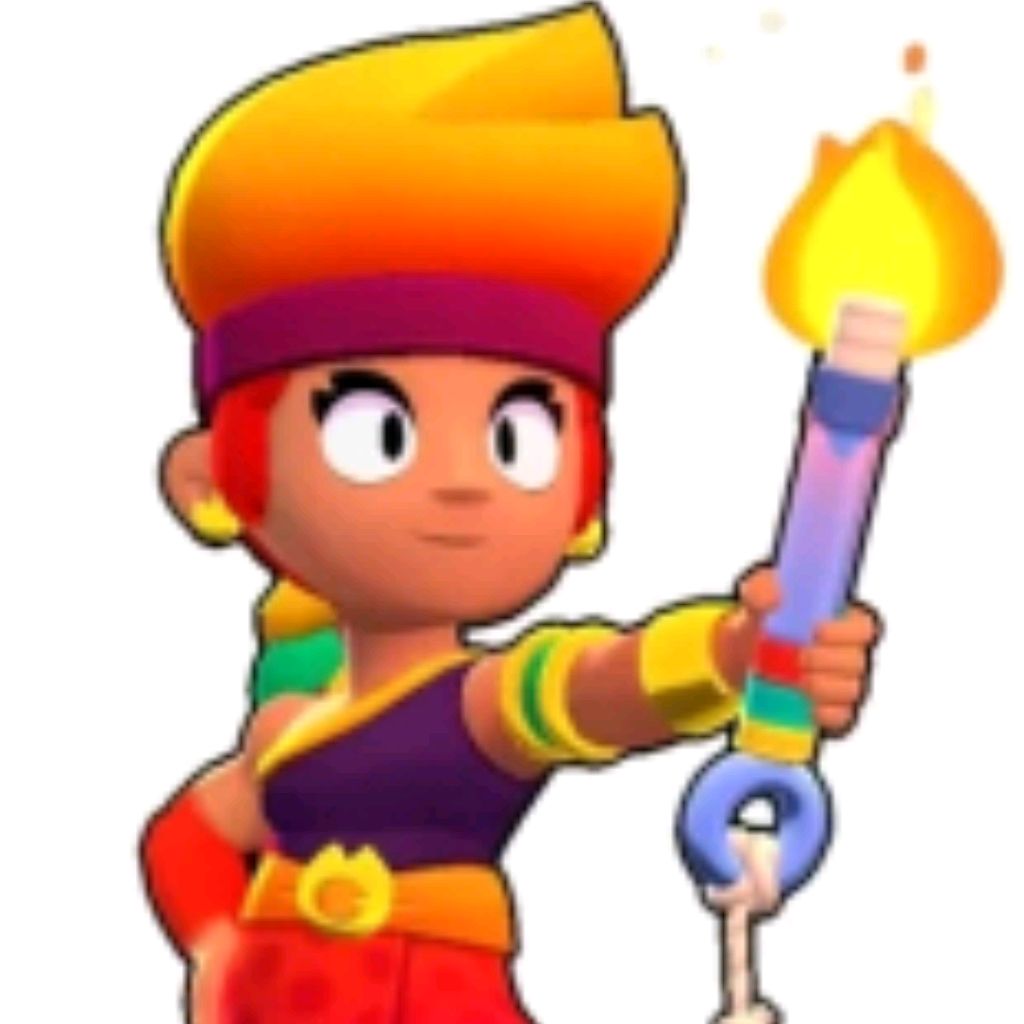 Иконка канала Дима Играю В Бравел