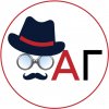 Иконка канала «АГ-эксперт»