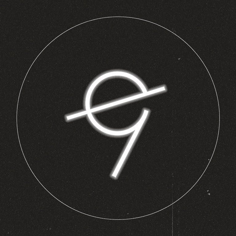 Иконка канала Планета 9