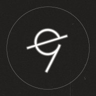 Иконка канала Планета 9