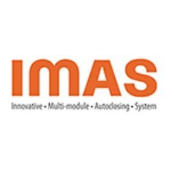 Иконка канала ООО "Прометей"