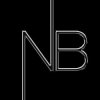 Иконка канала NBrand