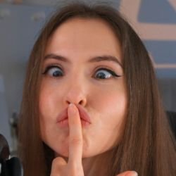 Иконка канала Maciej2223