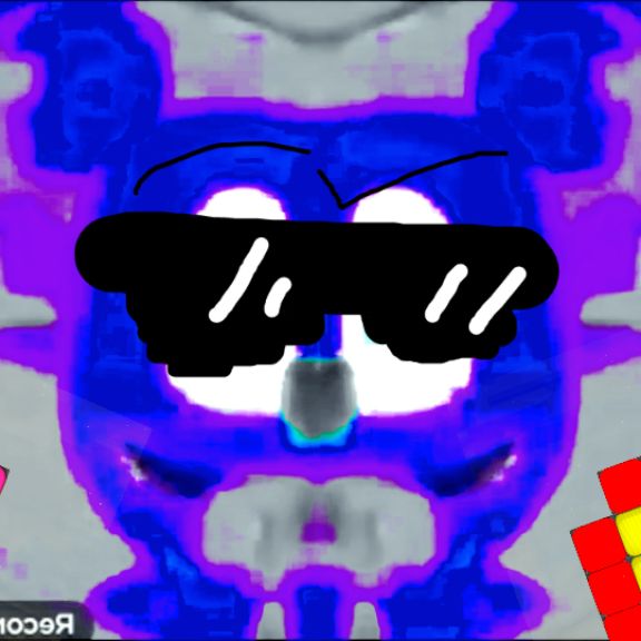 Иконка канала Gummy Pictures✅🥳🥳🥳