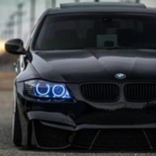 Иконка канала Opur