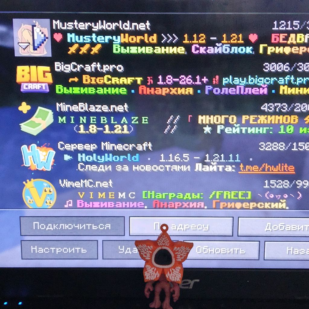 Иконка канала Sasha_GO