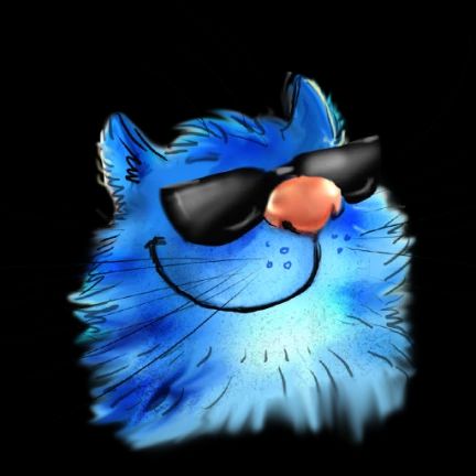 Иконка канала Игровой