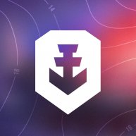 Иконка канала Мир кораблей. Официальный канал
