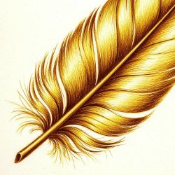 Иконка канала Слёзкин Андрей