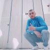 Иконка канала Павел Keramogranit Alushta