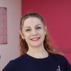 Иконка канала Александра