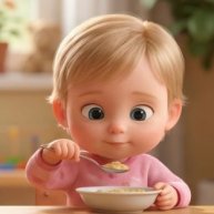 Иконка канала Крошкодел