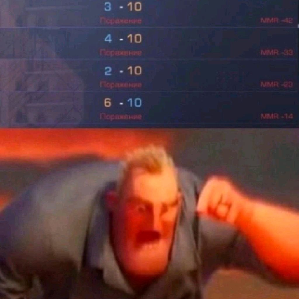 Иконка канала Skibi Gent Rutube