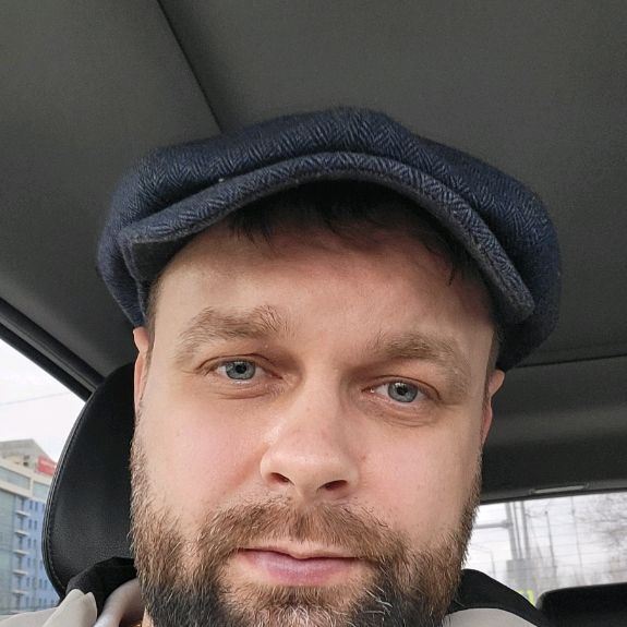 Иконка канала Олегыч на связи, ремонт, рыбалка, жизня