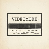 Иконка канала VIDEOMORE