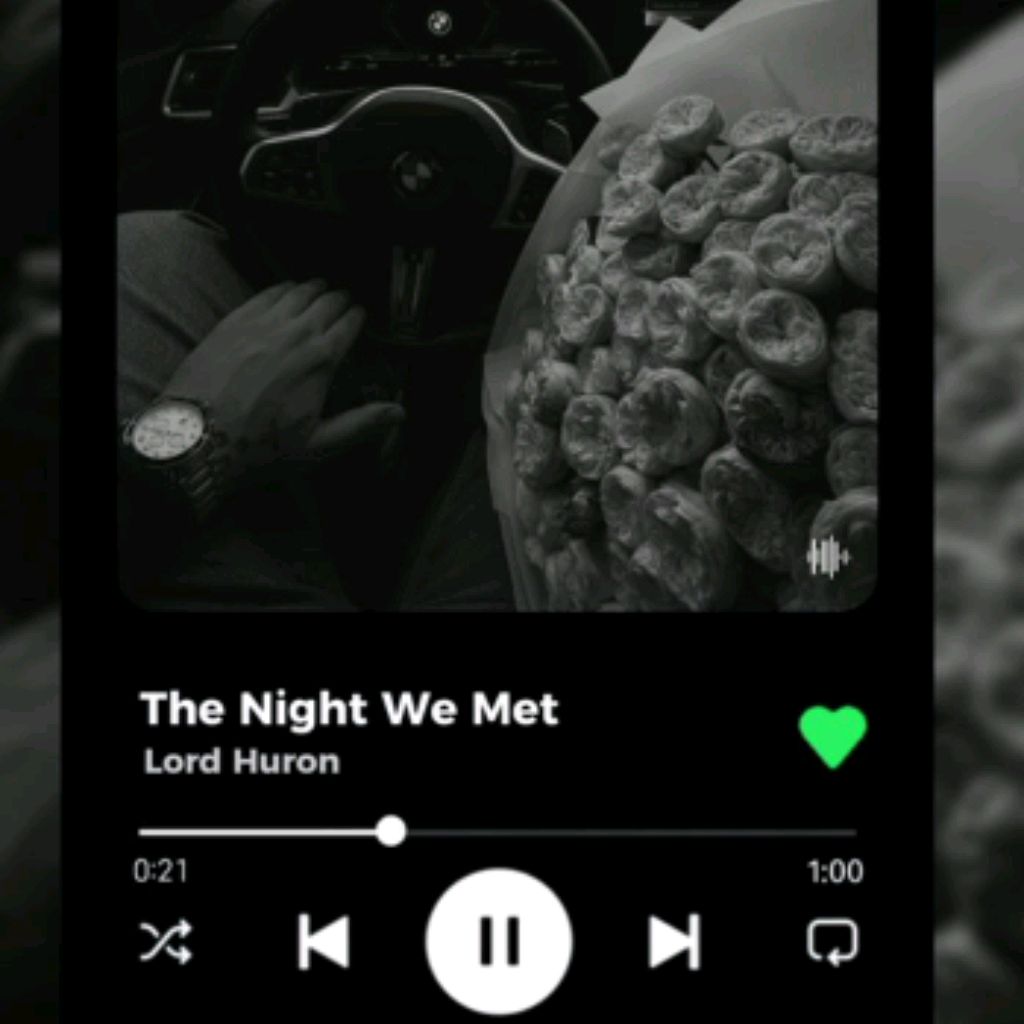 Иконка канала Zhenya