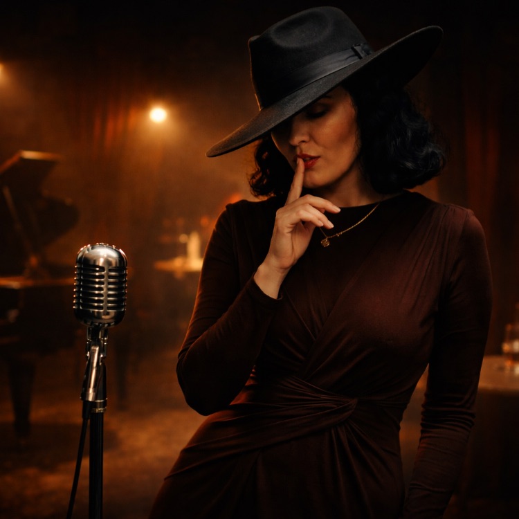 Иконка канала Лавицкая