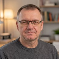 Иконка канала Валерий Матвеев Психолог Гипноз Онлайн Очно Сочи