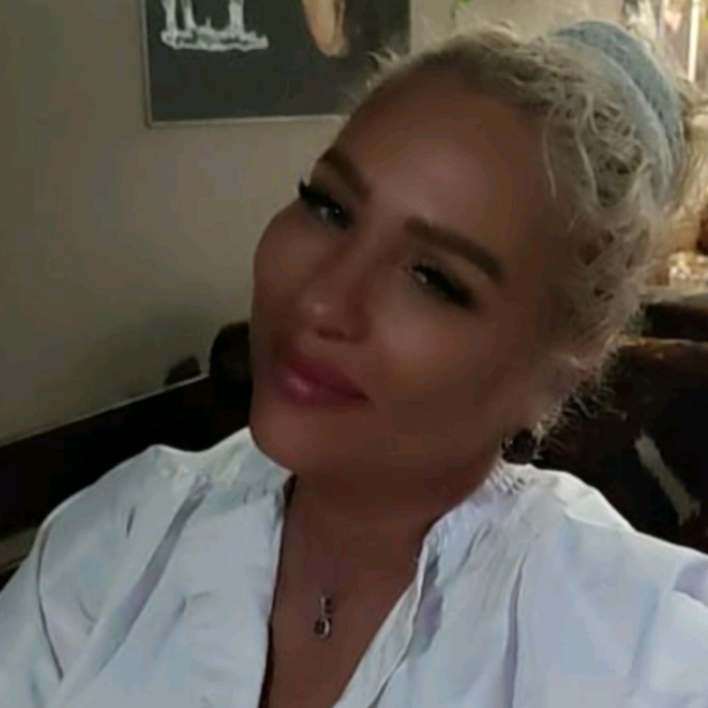 Иконка канала Irina🍀Honey