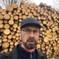 Иконка канала AnSer Rock-Bard