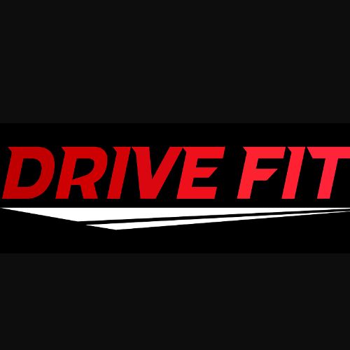 Иконка канала Drive Fit Санкт-Петербург
