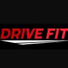Иконка канала Drive Fit Санкт-Петербург