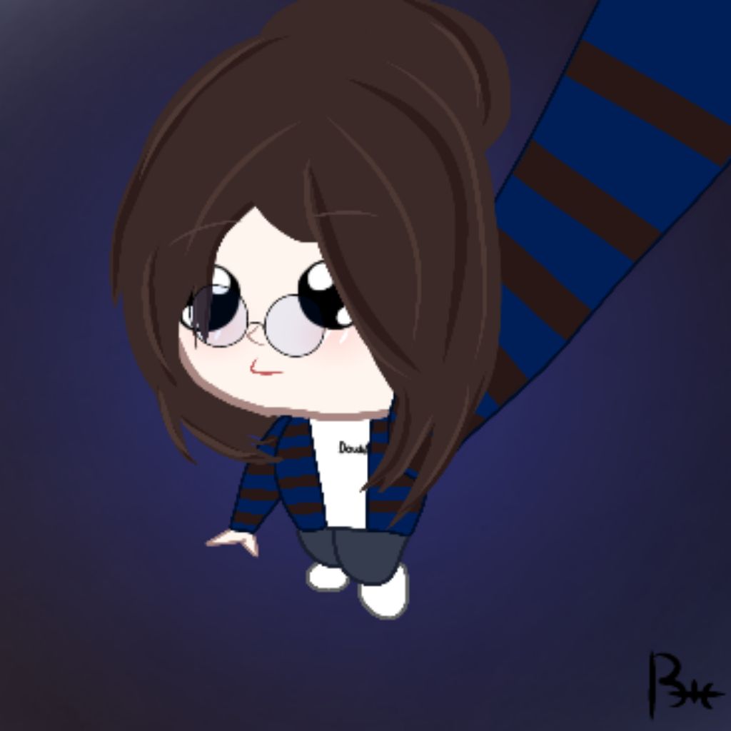 Иконка канала Double♡u