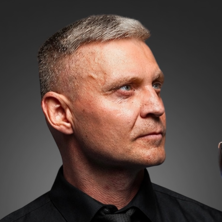 Иконка канала ТАКОЙ РИЭЛТОР