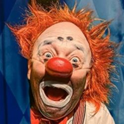 Иконка канала Subarus World-Game