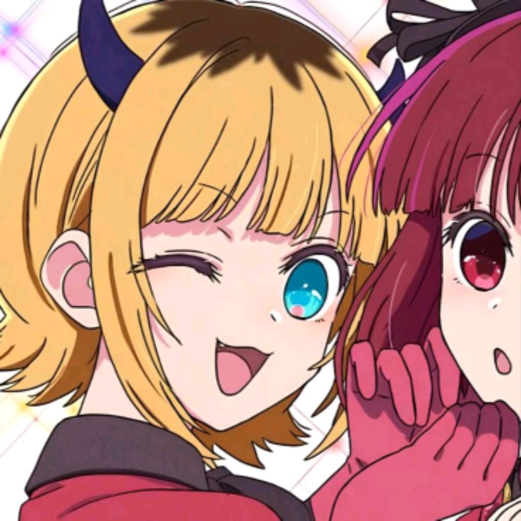 Иконка канала Mem-cho