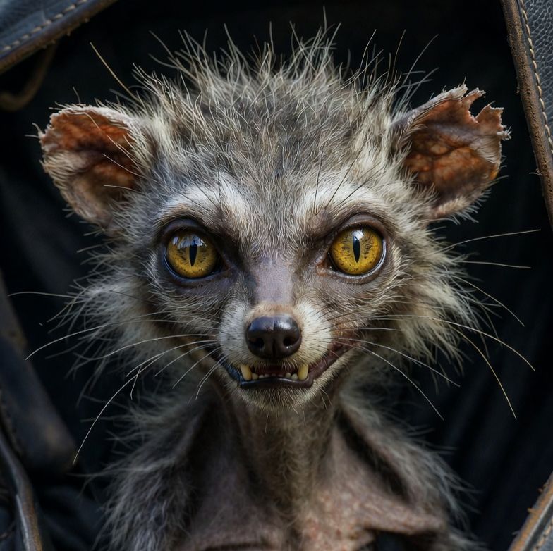 Иконка канала Ривен | Тёмное фэнтези