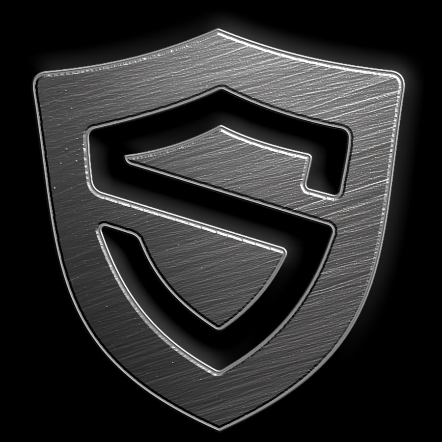 Иконка канала ЧОО СТБ