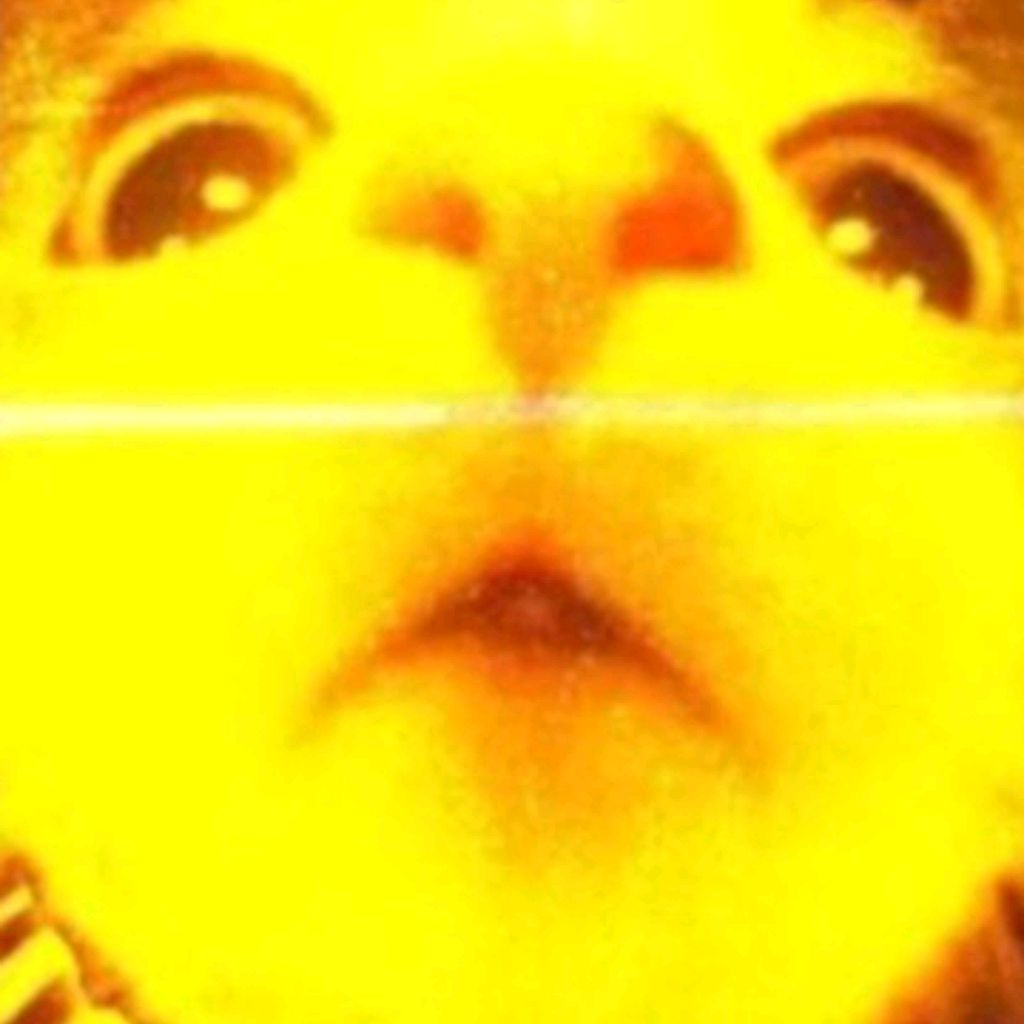 Иконка канала Тигран Арбуз 🍉