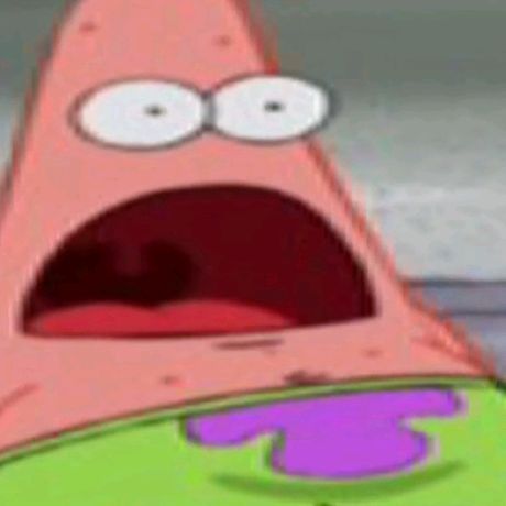 Иконка канала Амир1355✅️