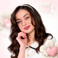 Иконка канала Вероника Авраменко