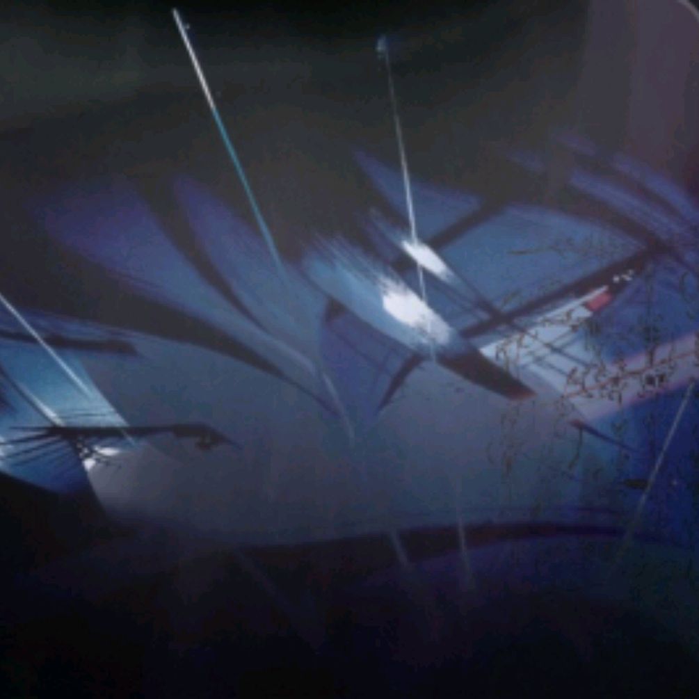 Иконка канала Kosoi