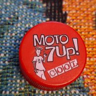 Иконка канала Lego car guy