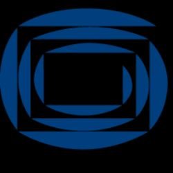 Иконка канала Институт новых технологий