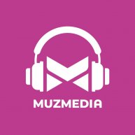 Иконка канала МУЗЫКАЛЬНАЯ МЕДИАКОМПАНИЯ