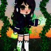 Иконка канала Рима