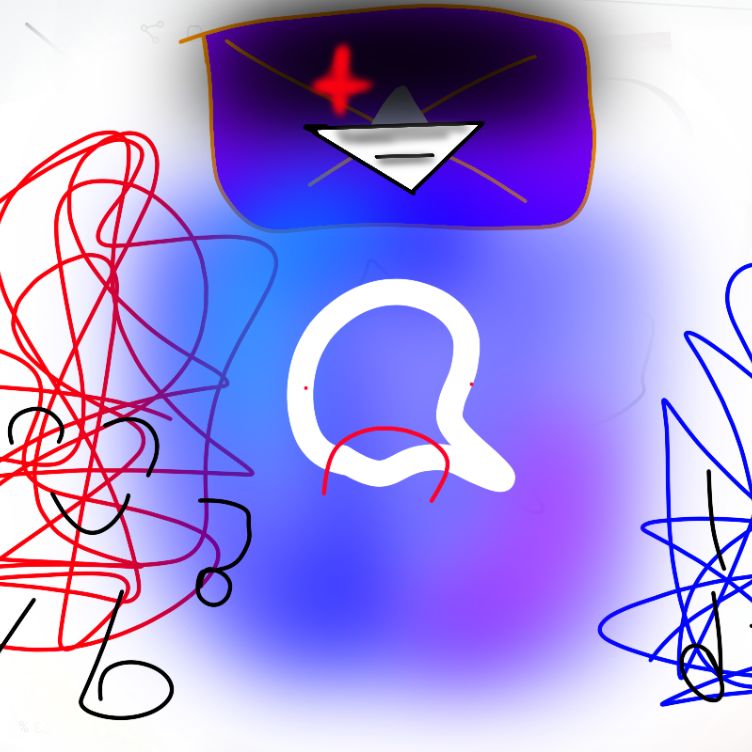 Иконка канала Moon Main