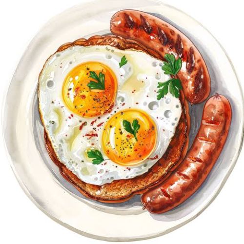 Иконка канала Простые рецепты на каждый день