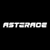 Иконка канала Asterace — официальный канал спортивных тренажеров