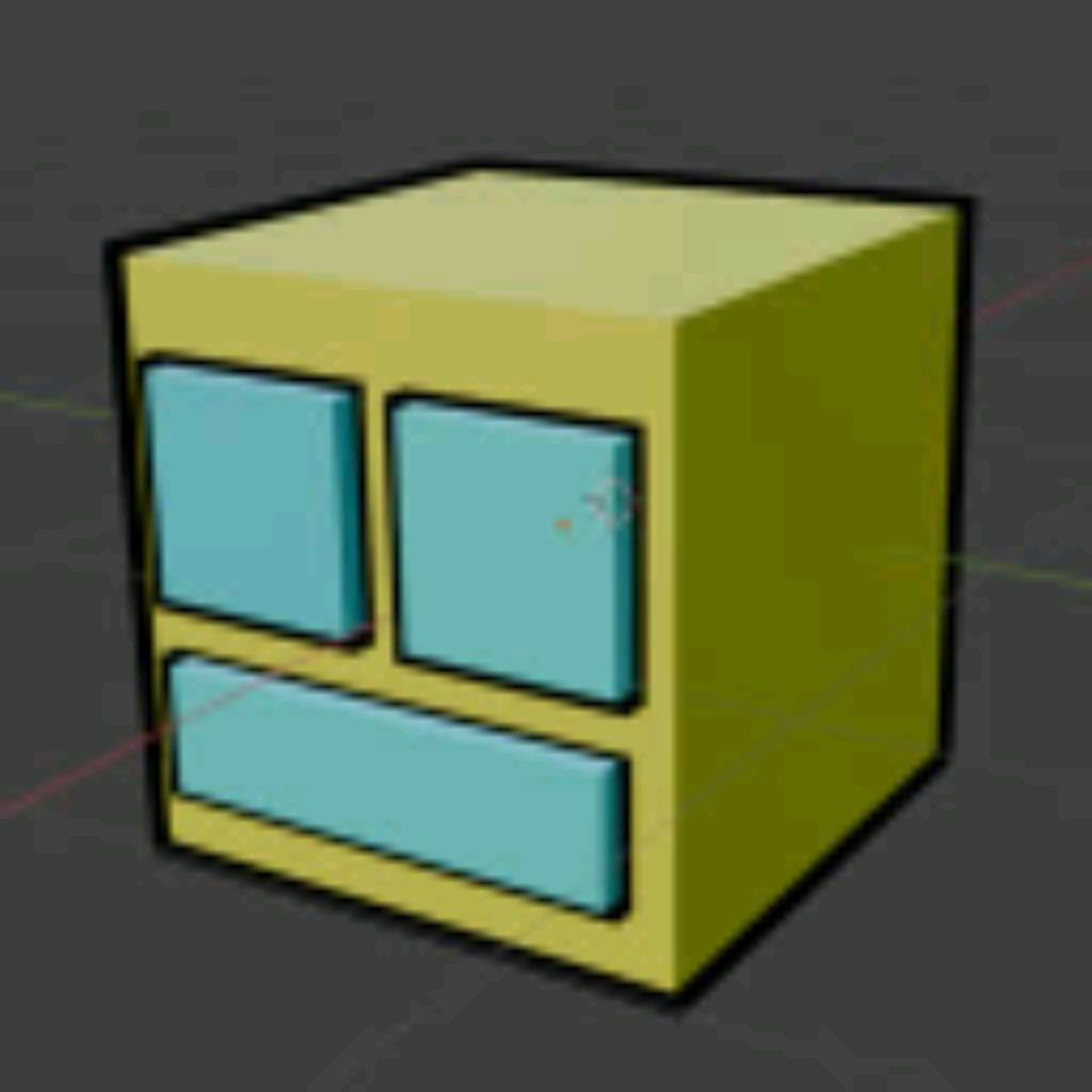 Иконка канала Bulcody Channel