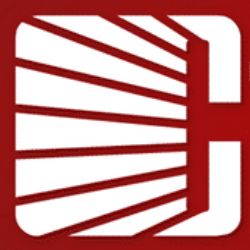 Иконка канала STENOLIT