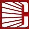 Иконка канала STENOLIT