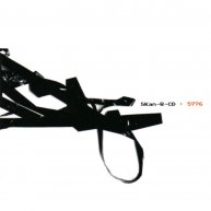 Иконка канала SKan-R-CD