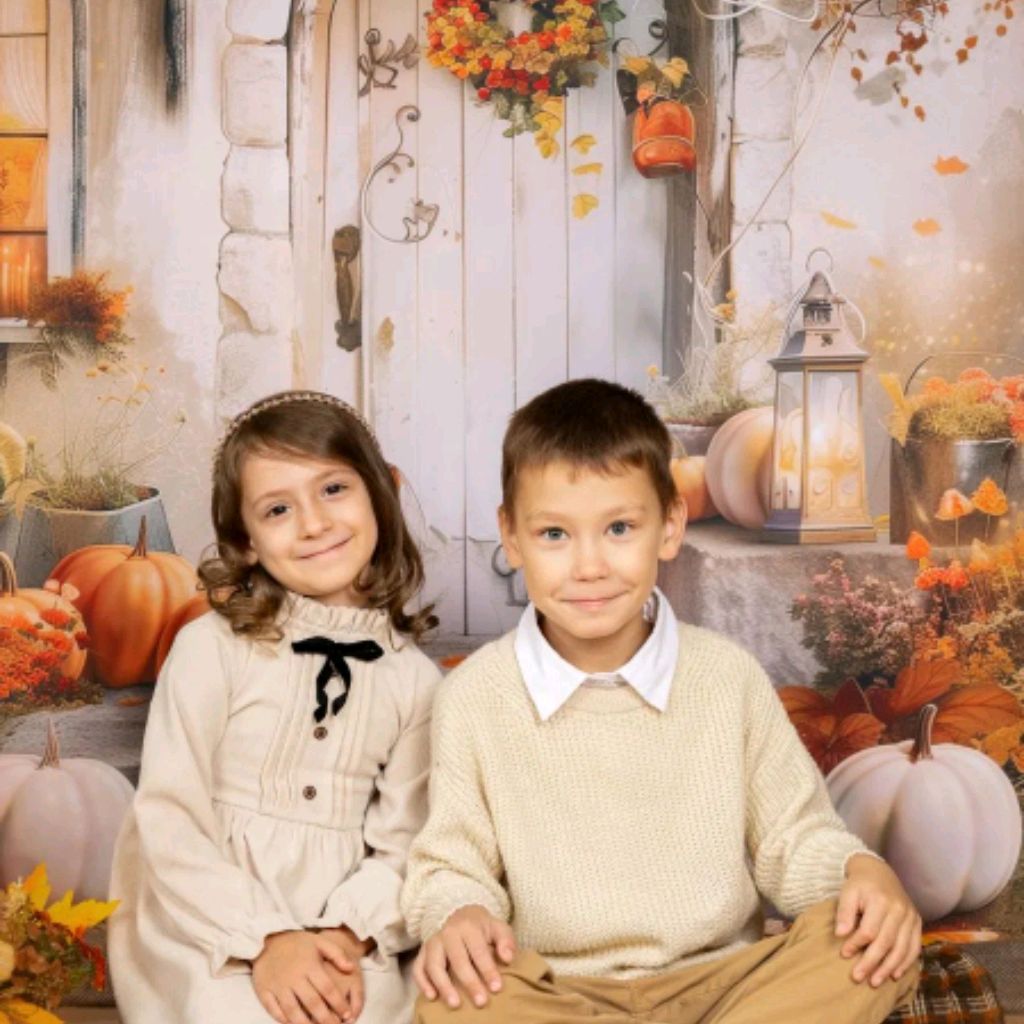 Иконка канала МиляПилит