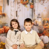 Иконка канала МиляПилит