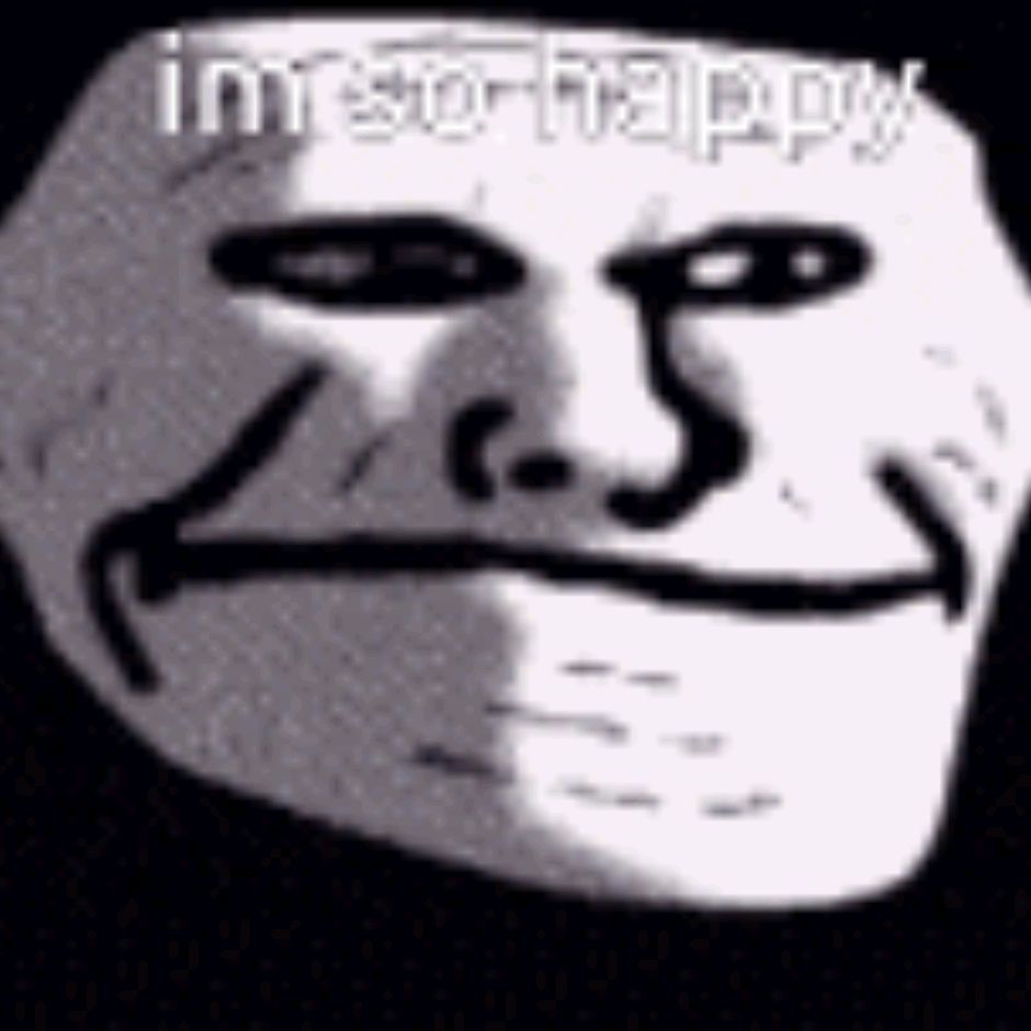 Иконка канала morfaf